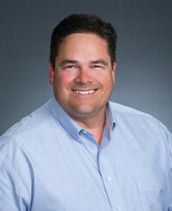 State Farm Insurance Agent Jason Paris in Casper WY