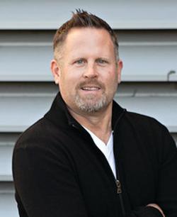 State Farm Insurance Agent Kevin Curtis in Grand Rapids MI