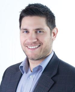 IN Auto & Home Insurance Agent Andrew Mitchell - State Farm®