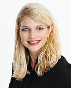 Star Rating and Reviews for Bonnie Burns - State Farm®