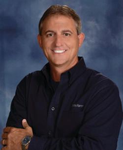 Home, Auto Insurance & More in FL | Kevin Weltlin – State Farm®