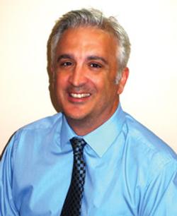 IL Auto & Home Insurance Agent Phil Cali - State Farm®