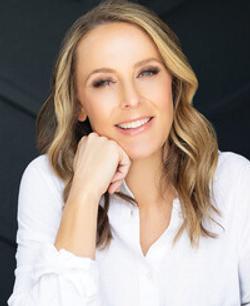 TX Auto & Home Insurance Agent Allison Dickmann - State Farm®