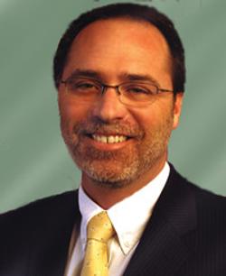 Jeff Kolp – Indianapolis, IN State Farm® Agent