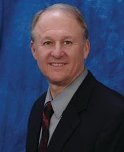 State Farm Insurance Agent Dale Nace in Pennsburg PA