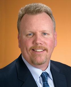 VA Auto & Home Insurance Agent Pete Smith - State Farm®