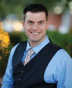 AZ Auto & Home Insurance Agent Adam Gettys - State Farm®