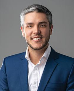 Auto Insurance & More in KS | Garrett Good - State Farm®