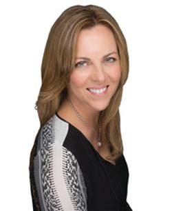 State Farm Insurance Agent Tami Satterfield in Plantation FL