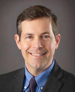 Auto Insurance & More in CT | Coe Bancroft - State Farm®