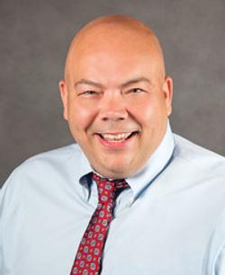 WV Auto & Home Insurance Agent Hayward Wilson - State Farm®