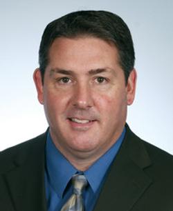 Star Rating and Reviews for Tom Sullivan - State Farm®