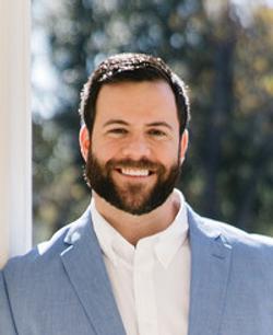 FL Auto & Home Insurance Agent Blake Thomas - State Farm®