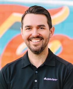 State Farm Insurance Agent Shawn Dunn in Bullard TX