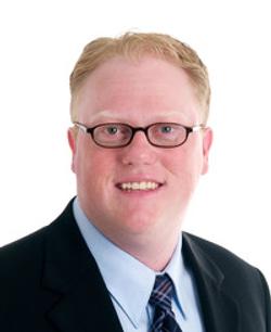 State Farm Insurance Agent Neil Brown in Ionia MI