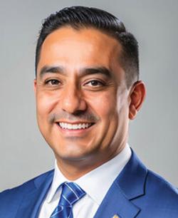 MD Auto & Home Insurance Agent Chris Aguirre - State Farm®