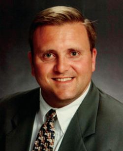 State Farm Insurance Agent Tim Ford in Des Moines IA