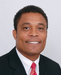 NC Auto & Home Insurance Agent Stef Hamilton - State Farm®