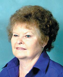 OK Auto & Home Insurance Agent Beverly Young - State Farm®