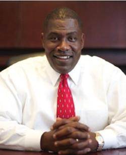 Jobs with State Farm Insurance Agent Robin Fisher in Titusville FL