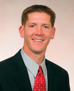 Available Job Positions in TN | Tim Britt - State Farm®