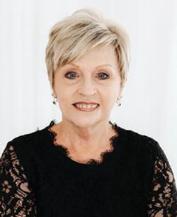 State Farm Insurance Agent Kathy McKay in Rolla MO