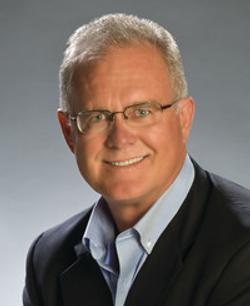 Insurance Agent Ted Hess in Ft Lauderdale FL – State Farm®