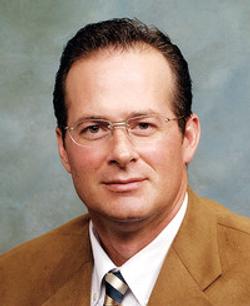 MI Auto & Home Insurance Agent Brian Huffman - State Farm®