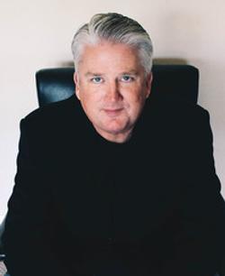 TX Auto & Home Insurance Agent Gary Gilmore - State Farm®