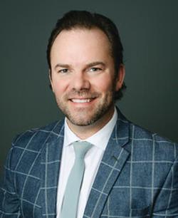 RV Insurance - State Farm® | Dustin Upgren in Cold Spring MN