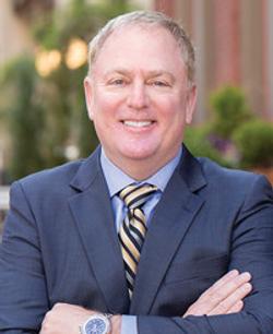 PA Auto & Home Insurance Agent Jeff Gottesman - State Farm®