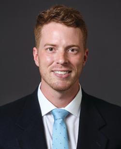 SC Auto & Home Insurance Agent Daniel Webber - State Farm®