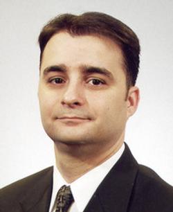 MI Auto & Home Insurance Agent Jason Farkas - State Farm®