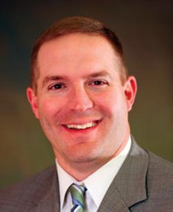 IN Auto & Home Insurance Agent Bob Davis - State Farm®