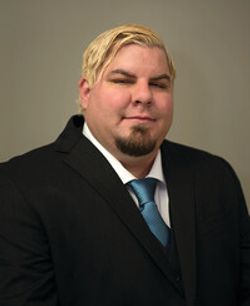 Insurance Agent Andrew Engelmann in Cocoa FL – State Farm®