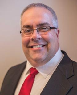 RV Insurance - State Farm® | Chuck Hirsch in Elyria OH