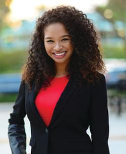 FL Auto & Home Insurance Agent Natalie Mathews - State Farm®