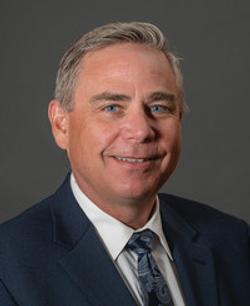 Life Insurance & More in MT | Jeff Wigen - State Farm®