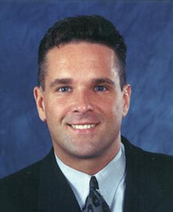 Paramus NJ State Farm Insurance Agent Jim Bush