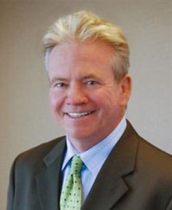 Pepper Pike OH State Farm Insurance Agent Bill Lamb