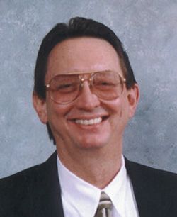 State Farm Insurance Agent Dave Rundle in Chicago IL