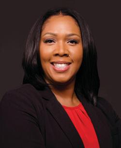 Star Rating and Reviews for Dana Shivalier - State Farm®