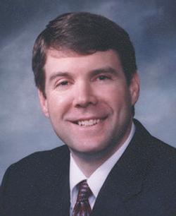 CA Auto & Home Insurance Agent Jeff Draper - State Farm®