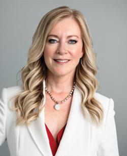 OH Auto & Home Insurance Agent Jennifer Corwin - State Farm®