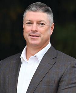 AZ Auto & Home Insurance Agent David Dorman - State Farm®