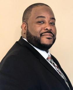 WA Auto & Home Insurance Agent James Miller III - State Farm®