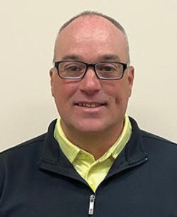 Home, Auto Insurance & More in IN | John Parker – State Farm®