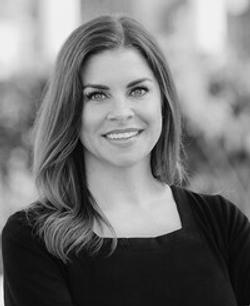 NC Auto & Home Insurance Agent Erika Thomas - State Farm®