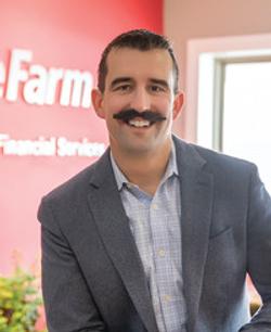 Available Job Positions in IL | Greg Kurtenbach - State Farm®