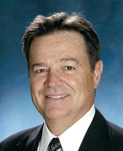 RV Insurance - State Farm® | Ed Lair in Grapevine TX